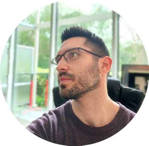 stefan mitev · personal website and blog