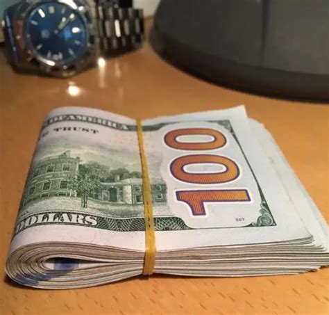 个人家庭财务管理系统（excel模板）要改善财务状况得先摸清家底！个人家庭财务管理和资产配置，个人日常记账方法及财务管理体系的建设（资产负债表