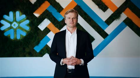 Honeydew Powered By Snowflake On Linkedin Snowflake Startup Challenge Finalist Honeydew