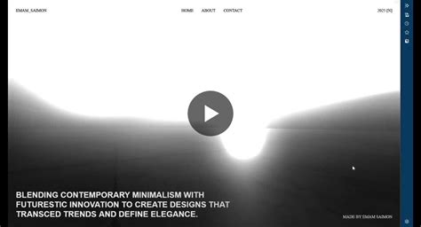Threejs Webgl 3dinteraction Mousemovement Frontenddev