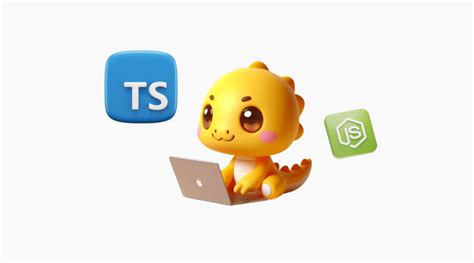Typescript และ Nodejs คู่หูสุดเจ๋งสำหรับ Backend ยุคใหม่ Borntodev เริ่มต้นเรียน เขียนโปรแกรม