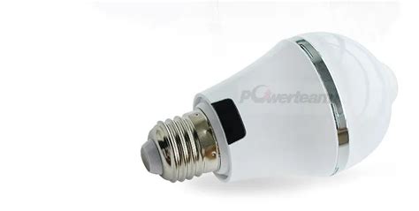 Sexs Shop Materials For Led Induction Bulb Motion Sensor Bulb Buy Led Induction Bulb Motion