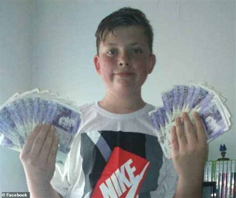Neighbours Suspected Incest Half Brother And Sister Who Murdered Two