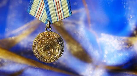День победы, медаль, за оборону кавказа обои для рабочего стола ...