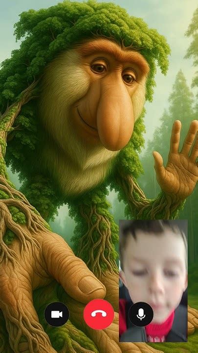 Brr Brr Papapim Youtube