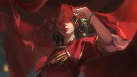 배경 화면 Cg Artwork Flash Photography 환대 마젠타 행사 가상의 인물 공간 미술 어둠