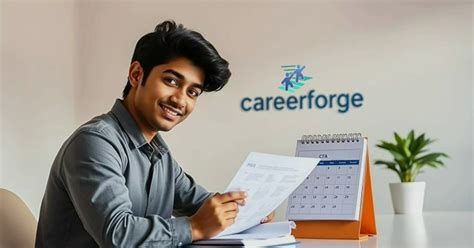 The Ultimate Cfa Level 1 Preparation Guide From Zero To Exam Ready In 6 Months Careerforge