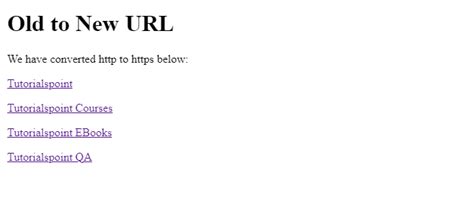 How To Change The Href Attribute For A Hyperlink Using JQuery