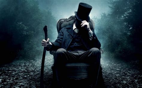 Mysterious Man Wallpapers - Top Những Hình Ảnh Đẹp