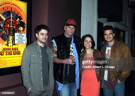 Riley Critchlow Photos And Premium High Res Pictures Getty Images