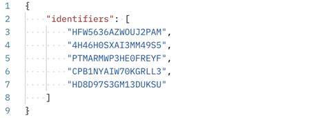 Build A Pseudonymization Service On AWS To Protect Sensitive Data Part 1 AWS Big Data Blog