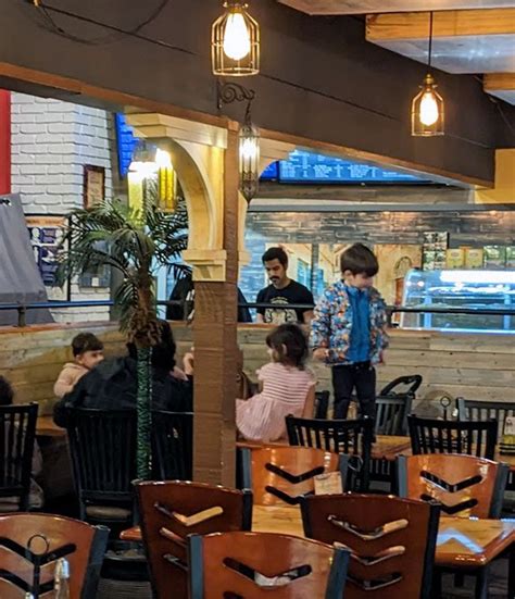 Restaurant Employees Say What Annoys Them Others