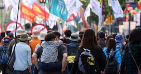 우리 아들의 미래를 위해