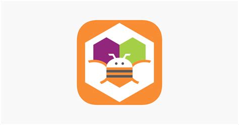 ‎mit App Inventor On The App Store