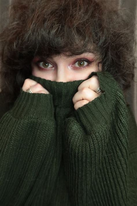 Browse Altgirl Communities On Tumblr