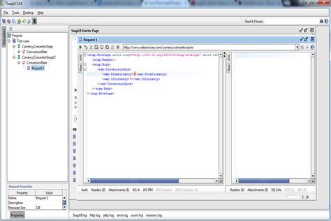 Cross Platform Api Testing Qa Valley