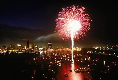 Boston Harbor Nye 2026 Fireworks Boat Party Exclusivelimited Capacity