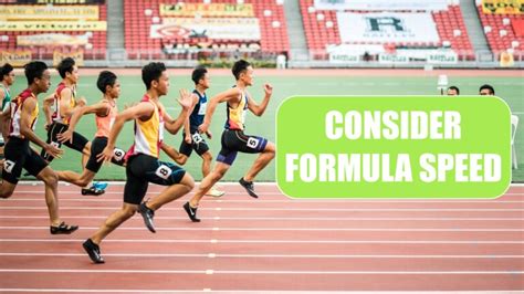 Consider Formula Speed Excel Tips MrExcel Publishing