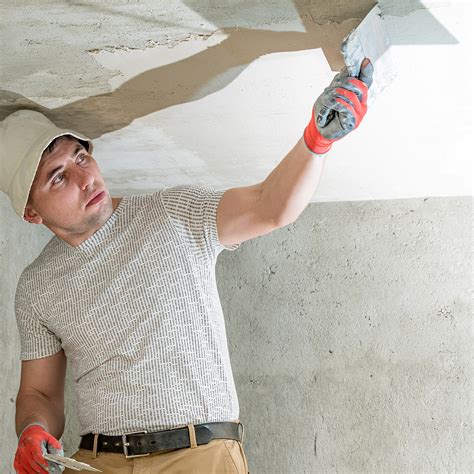 Benefits Of Using Lime Plaster For Historic Home Renovations Sunny Coast Stucco San Diego Ca
