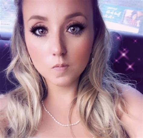 The Sexfight Wiki On Twitter Final Match Of The Day Is Emma Vs Laralee Record Vs Cum