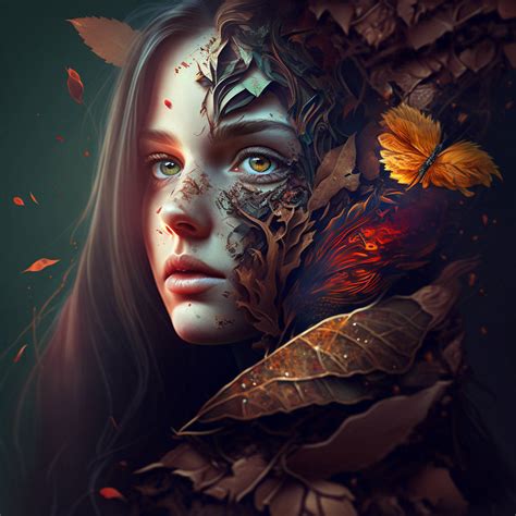 The Style By Eleazatlr On Deviantart