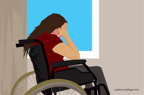 Multiple Sclerosis Awareness Course By Elearncollege Cademy