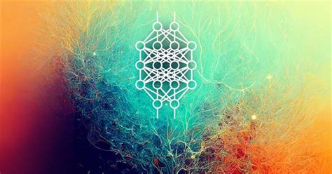 Нейросети — это просто Часть 26 Обучение с подкреплением Статьи по Mql5