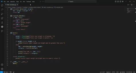 S Sravani On Linkedin Internship Oasisinfobyte Learningjourney Professionaldevelopment