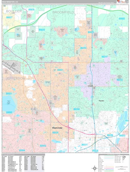 Westminster Md Zip Code Map Map Westminster Md Zip Code Map Map