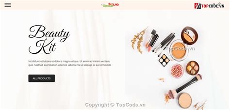 Đồ án Website Bán Hàng Bằng Php And Mysql đầy đủ Chức Năng Quản Trị Và Người Dùng Giỏ Hàng đặt