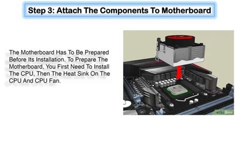 Computer Assembling Services In Narayanpur Id 2852169880391