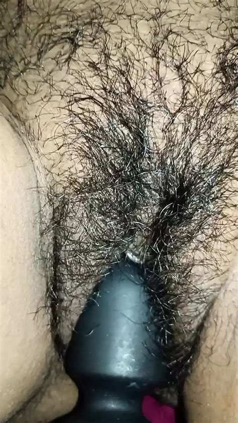 Hund Sex Kiya Aaj Maine Indian Interactive Amateur Porn Xhamster