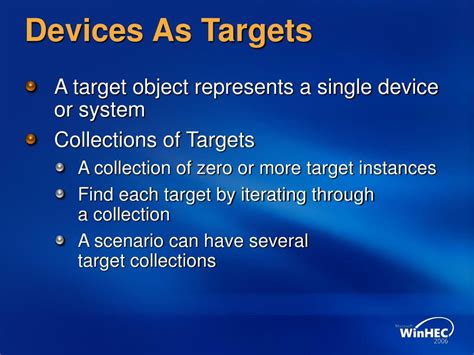 Ppt Using The Windows Device Testing Framework To Simplify Windows