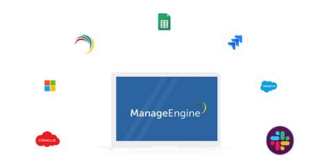 Enhance The Capabilities Of ManageEngine Applications Autom Mate