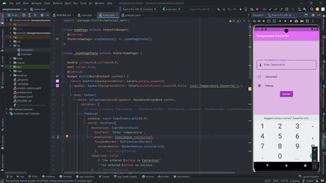 Varun Shikhwal On Linkedin Task2 Bharatintern Mobileappdesign