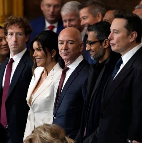 Heritage Foundation Insists ‘gay Furry Hackers Did Not Breach Its Systems The Verge