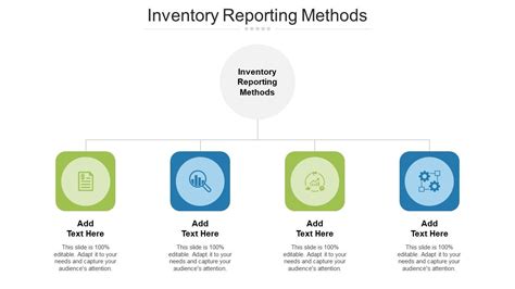 Inventory Reporting Methods Ppt Powerpoint Presentation Model Outfit Cpb Presentation Graphics