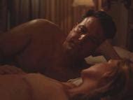 Naked Anne Hathaway In The Last Thing He Wanted