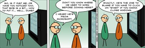 Start Geek Hero Comic A Webcomic For Geeks