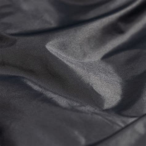 Zenbivy Camping Equipment Which Zenbivy Bed Is Right For You Uk