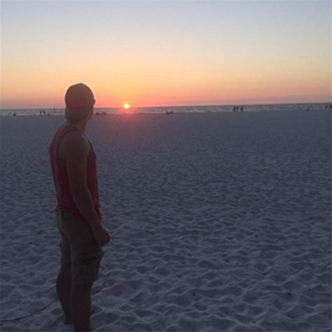 Just Keep Running By Jonah Backus On Amazon Music