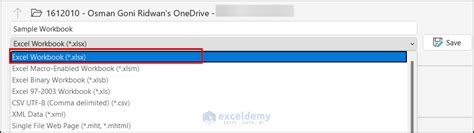 Excel Data Validation Greyed Out 4 Reasons With Solutions