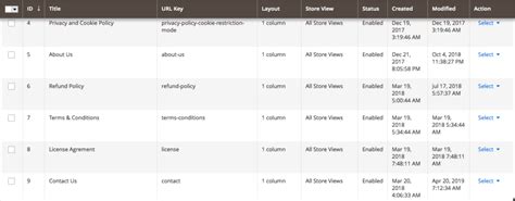 How To Add Products To Homepage In Magento 2 Magezon