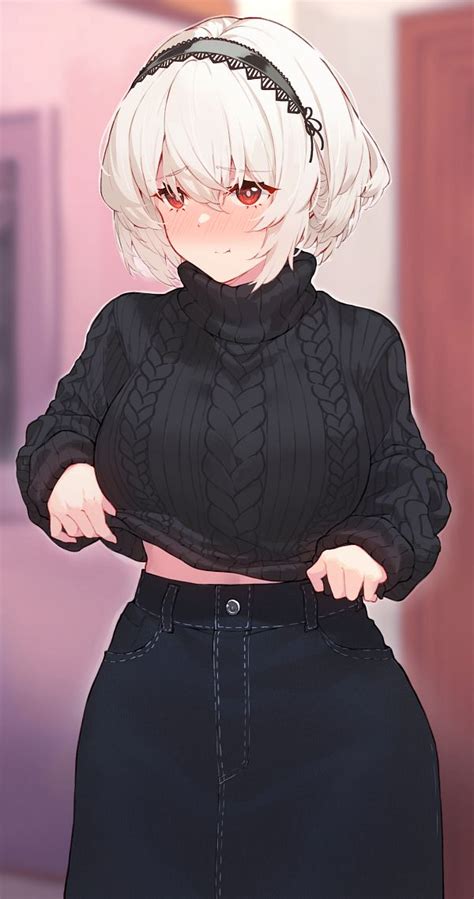 Sirius Azur Lane Image By Kimi Tsuru Zerochan Anime Image Board