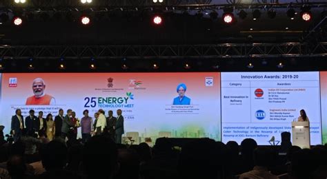 Pradeep Pr On Linkedin Innovation Refining Research 29 Comments