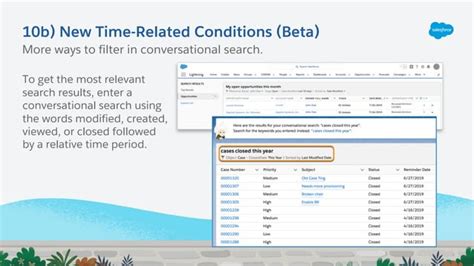 Stephens 10 Ish Favourite Spring20 Features Ppt