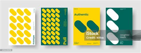 격리된 책 표지 레이아웃 크리에이티브 보고서 템플릿 기하학적 비즈니스 프리젠 테이션 디자인 전단 팸플릿 배경 기치 포스터