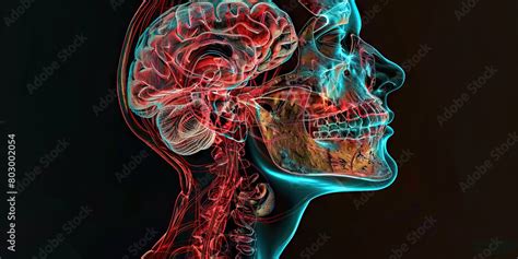 Posterior Fossa Syndrome The Cerebellar Dysfunction And Speech