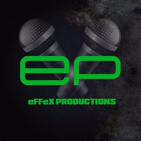 When Did Effex Release The Last Days Of Effex