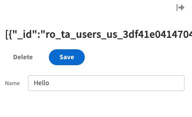 Create Column Internal DB Issues Issue Budibase Budibase GitHub
